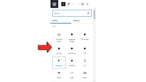 WordPress Basic Documentation By Essential Web Apps Essential Web Apps