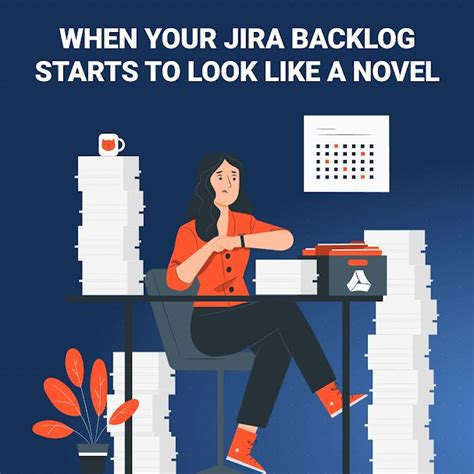 Saasjet On Linkedin Backlog Sessions Tasks Work Automation