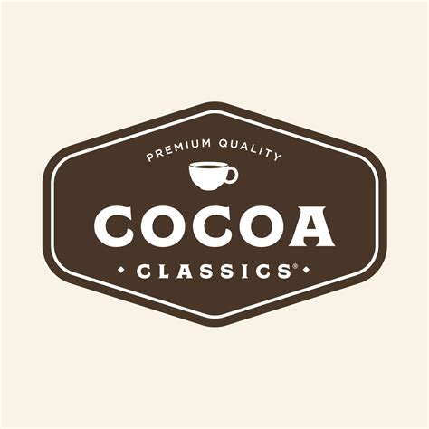 Cocoa Classics
