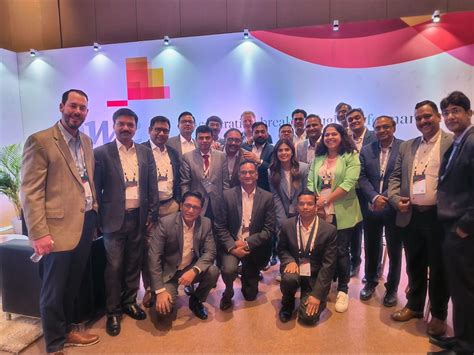 Scott Bailey On Linkedin Oraclecloudworldtour Pwcoracle Oracle