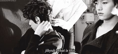 Y Dile Que Coma Tumbex