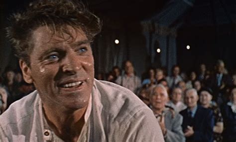 This Weeks Review “elmer Gantry” Houston Christian University