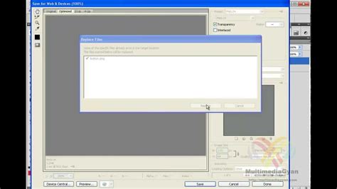 Lesson 04 Creating A Web Page Hindi Video Tutorial Youtube