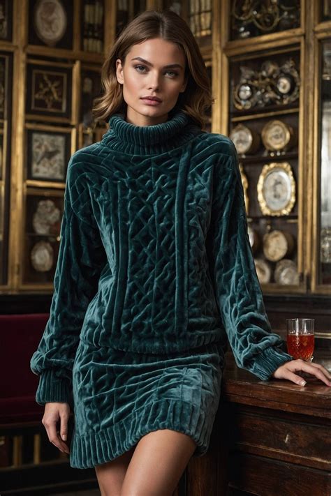 What To Wear For A Cocktail Party In Winter 7 Outfit Ideas