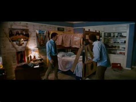 Step Brothers Bunk Bed Scene Bed Scene Step Brothers Bunk Beds Step Brothers