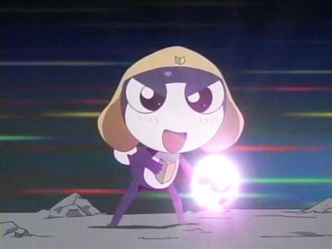 케로로 중사 의 마스코트 귀여운 애니메이션 갤러리