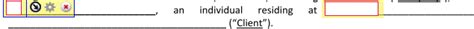 Docusignapi Custom Tag Paragraph Beak In Docusign Template Stack