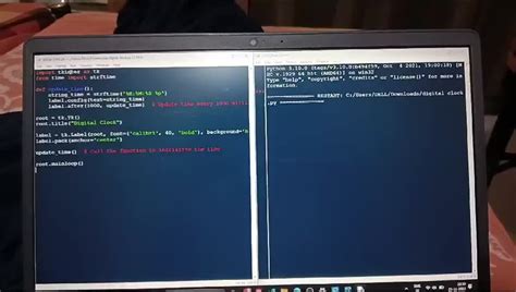 Hari Priya On Linkedin Internpe