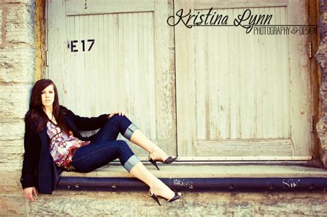 Unassigned 30 Photos Kristina Lynn Photos Photo Portfolio Model