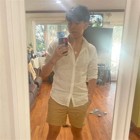 Chris Chrisc0205 • Threads Say More