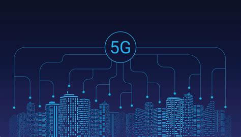 5g User Plane Function Forwarding Offload Ethernity Networks