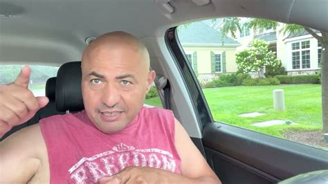 من جد وجد ومن زرع حصد Youtube