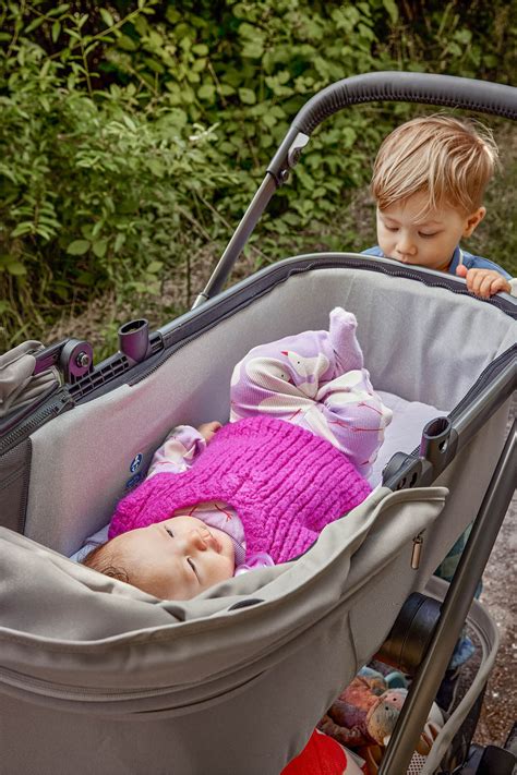 Joolz Official Webshop Positive Design Strollers And Accessories