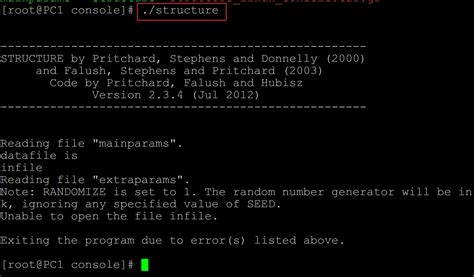 centos7中 lib ld linux so 2 bad elf interpreter no such file or