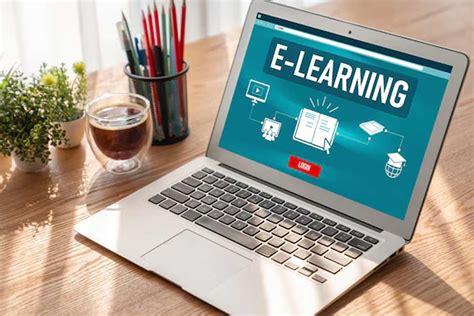 Hec And Coursera Launch Dlsei 3 0 For Free Courses