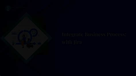 Airo Global Software Inc On Linkedin Jiraintegration Workflowoptimization Businessprocesses