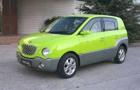 第一款中国人设计的概念车泛亚从本土化到参与全球研发 时代汽车网为您提供最新汽车报价汽车图片汽车价格汽车行情汽车评测汽车导购是提供信息最快最全的汽车新闻网站