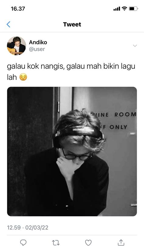 J On Twitter Https T Co Wclryniif Twitter