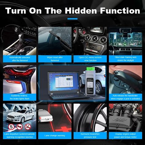 Skylight Frame Troubleshooting Unleash The Power Of Diagnostics