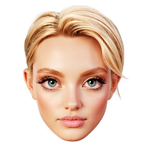 Download 3d Eyelash Extensions Png 77