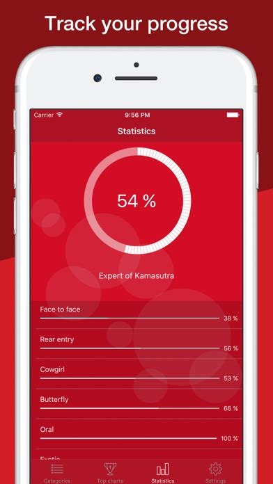 Kamasutra Sex Positions Ios Download No Jailbreak Panda Helper