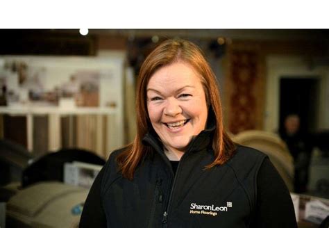 Jeni Alexander Slow Down Take Stock Show Gratitude And Set Intentions