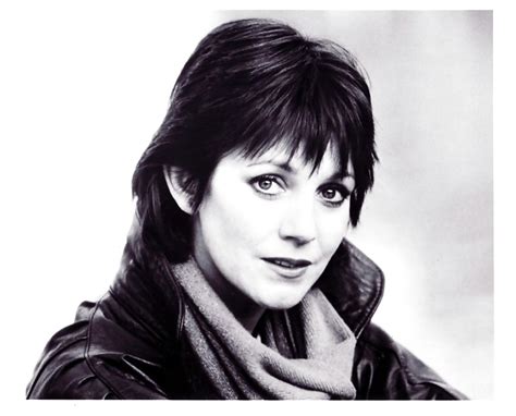 Jan Francis Porn Pictures Xxx Photos Sex Images 1426574 Pictoa