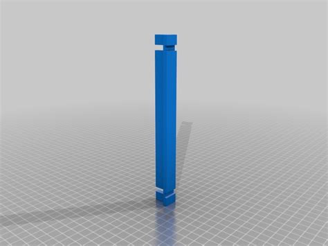 Free 3d File Stackable Dupont Wires Case 🔧 ・3d Print Design To Download