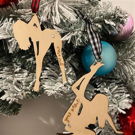 Sexy Christmas Etsy