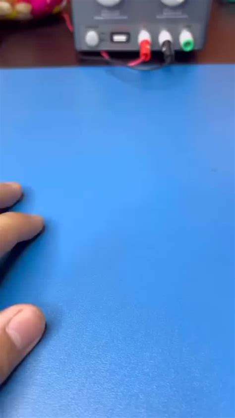 Pcbpcba 24 Hours Quotation We Provide The Following Services 1 Pcb