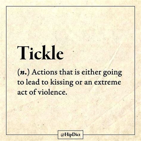 Definition Of Procrastination I Ll Tell You Later Artofit