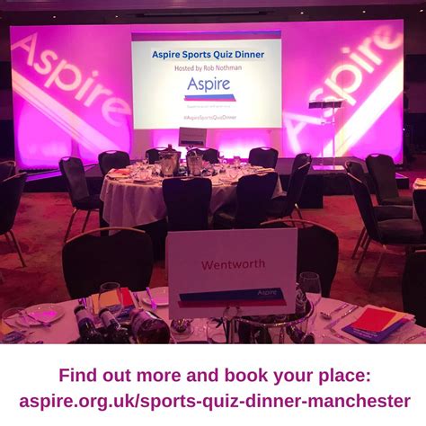 Aspire On Linkedin Aspire Aspiresqd