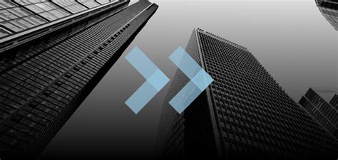 Modernising Applications Canon Business Services Australia