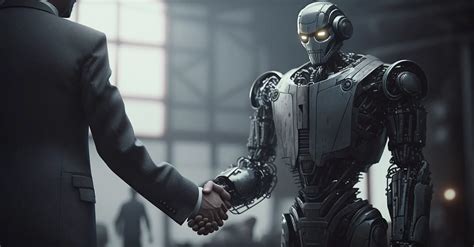 Як штучний інтелект може нашкодити маркетологу приклади з Chatgpt ⋆ Блог Digital агенції Uamaster