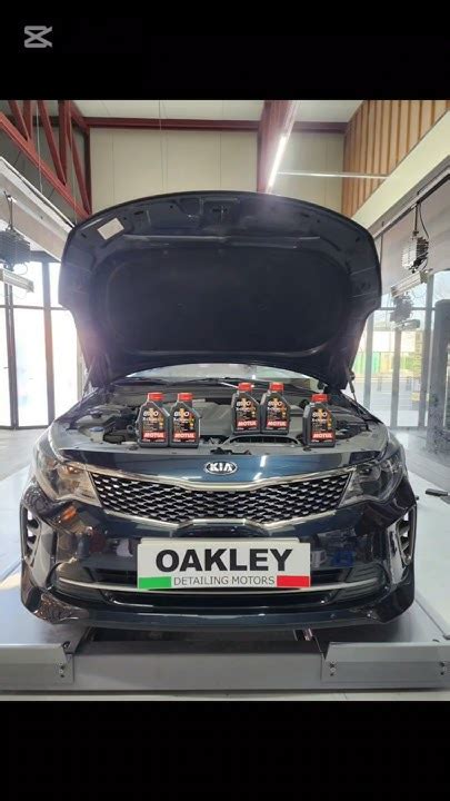 매번 예쁜 여친이랑 방문해주시는 기아 K5 합성유교환 구미합성유교환 엔진오일교환 수입차엔진오일교환 구미디테일링세차 유리막코팅 신차코팅 광택 실내클리닝 하부