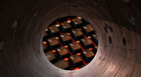 The Art Of Concealment How Hackers Hide Malware Cybernews