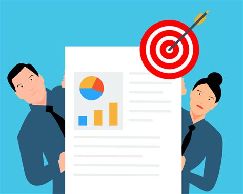 Measure Tier 1 Tier 2 Diverse Spend For Improved Diversity Spend