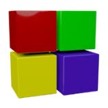 Getting Started With CodeBlocks C WxWidgets And GUI Programming