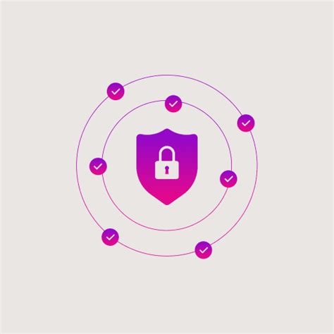 beginner s guide to building an enterprise application security program