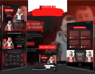 Sales Pipeline Funnel Template Projects Photos Videos Logos Illustrations And Branding