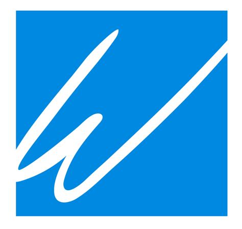 Resources And Tools For Risk Management Survey