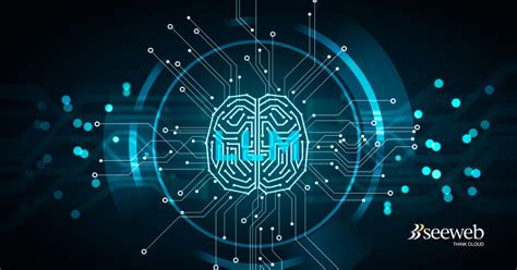 Guide Deploying Llms With Kubeai On K3s Ubuntu ‣ Seeweb