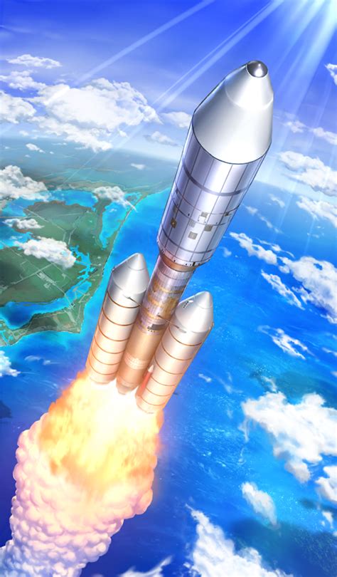 Tatsuyo Fategrand Order Fate Series Commentary Official Art