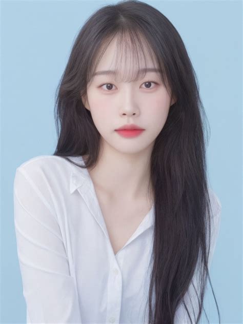 스노우 Ai 프로필 익스프레스 후기 6 600원 30장 네이버 블로그