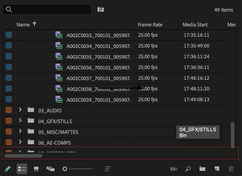 P I Cant Scroll Down The Very Bottom In The Lates Adobe Community