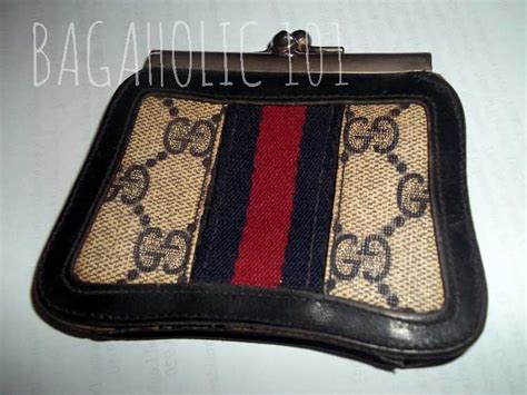 How To Check Gucci Wallet Serial Number Jzatwo