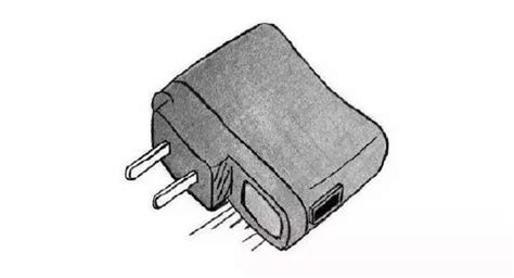 19种毫无用处的东西，但是你都有