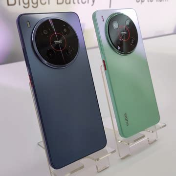 13 Hp Harga 1 Jutaan Dengan RAM 8 GB Terbaik Di 2025 Pricebook