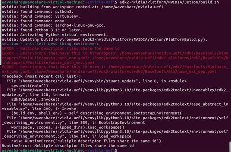 Logo Modification Of Jetson Orin Nano Page 2 Jetson Orin Nano