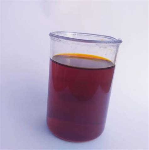 Reducing Agent At Rs 30 Kg Inorganic Solvents In Ahmedabad Id